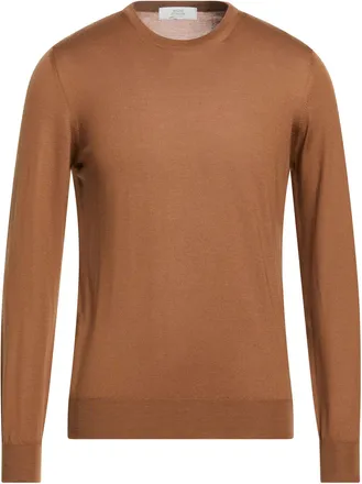 Mauro Ottaviani STRICKWAREN - Pullover auf YOOX.COM