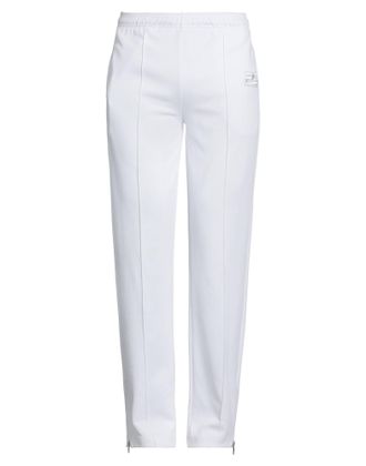 Sandro HOSEN & R&Ouml;CKE - Hosen auf YOOX.COM