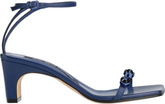 Sergio Rossi SCHUHE - Sandalen auf YOOX.COM