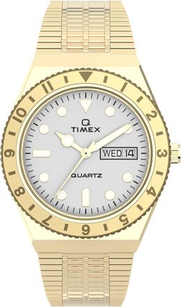 Timex Analoguhr Diver Inspired