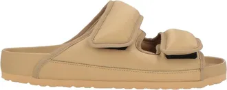 Birkenstock SCHUHE - Sandalen auf YOOX.COM