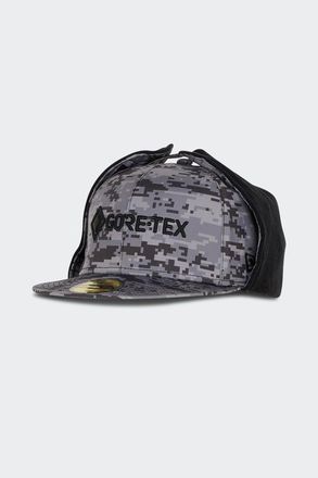 New Era Casquette - Taille 7 1/2