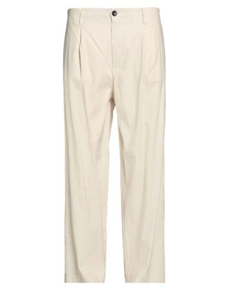 Imperial HOSEN & R&Ouml;CKE - Hosen auf YOOX.COM