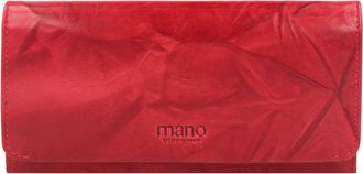 Mano Portemonnaie Donna Aurona