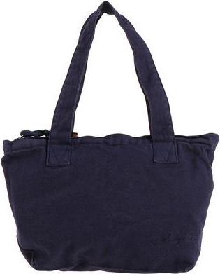 Vilebrequin SACS - Sacs &agrave; main sur YOOX.COM