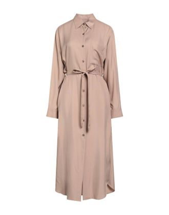 Brioni KLEIDER - Midi-Kleider auf YOOX.COM