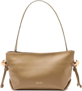 Liu Jo Schultertasche AA6099 E0958