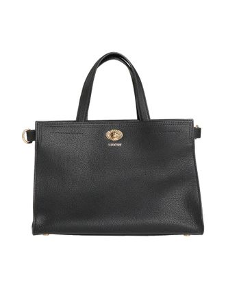 Burberry TASCHEN - Handtaschen auf YOOX.COM