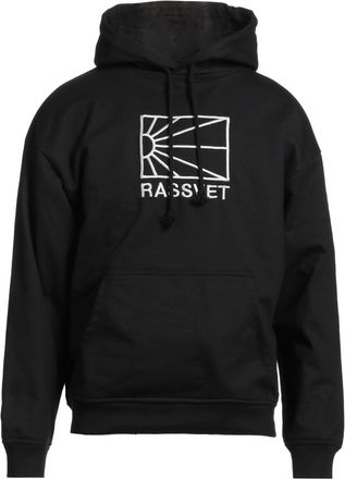 Rassvet TOPS - Sweatshirts auf YOOX.COM
