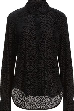 Rag & Bone TOPS - Hemden auf YOOX.COM