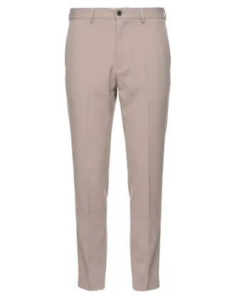 Mauro Grifoni HOSEN & R&Ouml;CKE - Hosen auf YOOX.COM