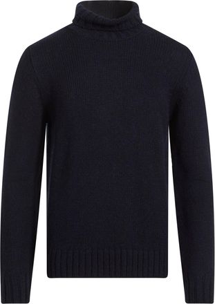 Aragona STRICKWAREN - Rollkragenpullover auf YOOX.COM