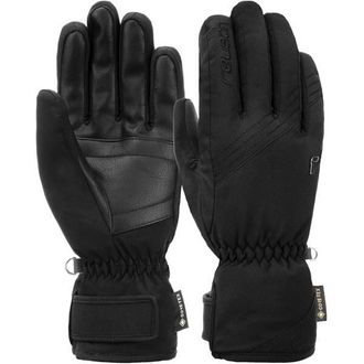Reusch Damen Handschuhe Reusch Susan GORE-TEX