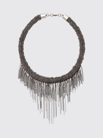 Fabiana Filippi Schmuck Damen Farbe Pink