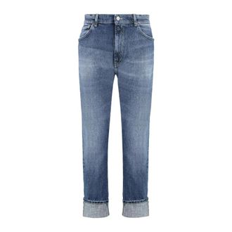 Dondup Paco Jeans - - Jeans - Herren - Blau - W33