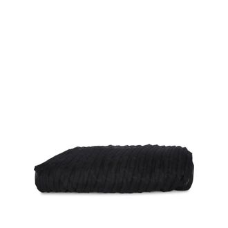 Issey Miyake Damen, Accessories, Schwarzk, ONE SIZEGr&ouml;&szlig;e