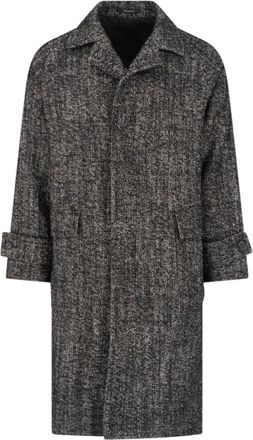 Tagliatore Mantel Lyod