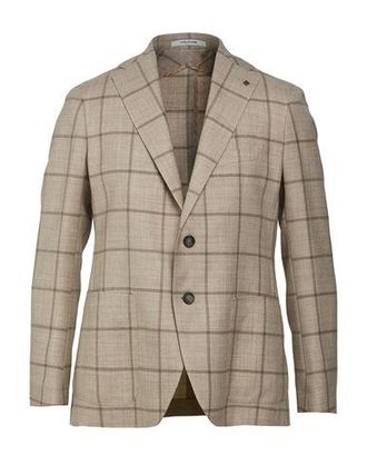 Tagliatore Ensembles et coordonn&eacute;s - Blazers sur YOOX.COM