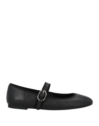 Stuart Weitzman SCHUHE - Ballerinas auf YOOX.COM