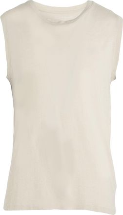 Majestic Filatures TOPS - T-shirts auf YOOX.COM