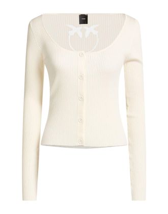 Pinko STRICKWAREN - Strickjacken auf YOOX.COM