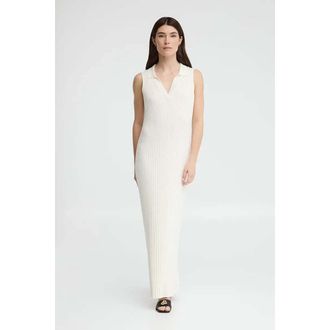 Polo Club ATENAS DRESS