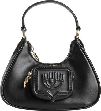 Chiara Ferragni TASCHEN - Handtaschen auf YOOX.COM