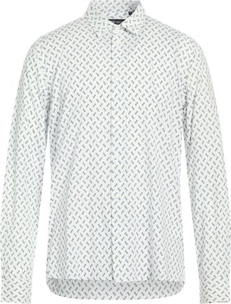 Antony Morato TOPS - Hemden auf YOOX.COM