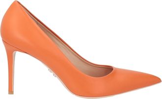 Sergio Levantesi SCHUHE - Pumps auf YOOX.COM