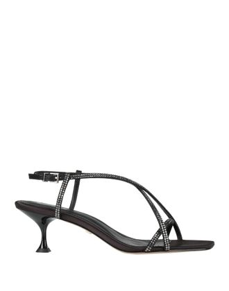 Lola Cruz SCHUHE - Sandalen auf YOOX.COM