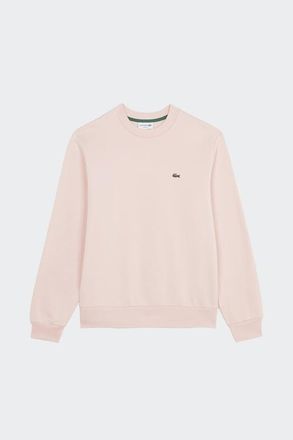 Lacoste Sweatshirt - Taille T2