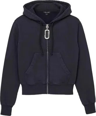 Marc Jacobs Sweatshirt - Grau
