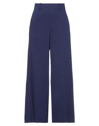 Maliparmi HOSEN & R&Ouml;CKE - Hosen auf YOOX.COM