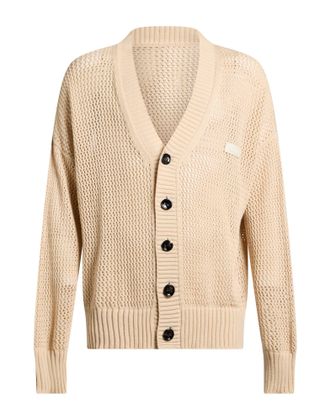 Lc23 STRICKWAREN - Strickjacken auf YOOX.COM