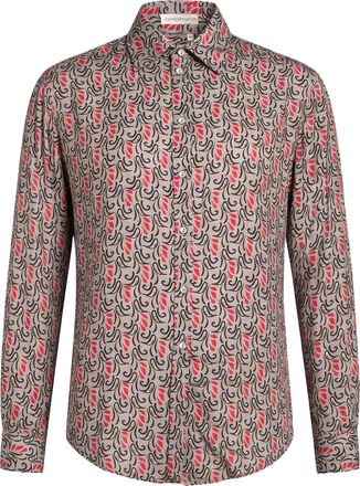 Camicettasnob TOPS - Hemden auf YOOX.COM