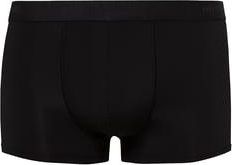 Hanro Boxer uni