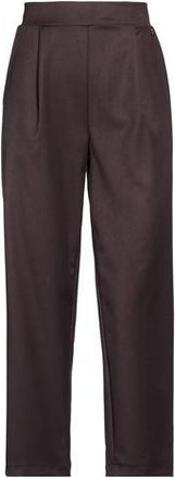 Dixie BAS - Pantalons sur YOOX.COM