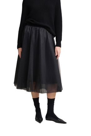 Bugatti Damen Rock 1:1