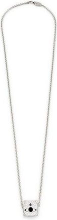 Vivienne Westwood Collier Leicester Dice