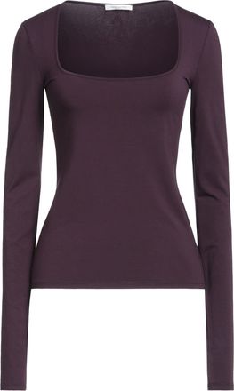 Patrizia Pepe TOPS - T-shirts auf YOOX.COM