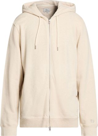 Woolrich TOPS - Sweatshirts auf YOOX.COM