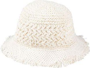 Ruslan Baginskiy ACCESSOIRES - Chapeaux sur YOOX.COM