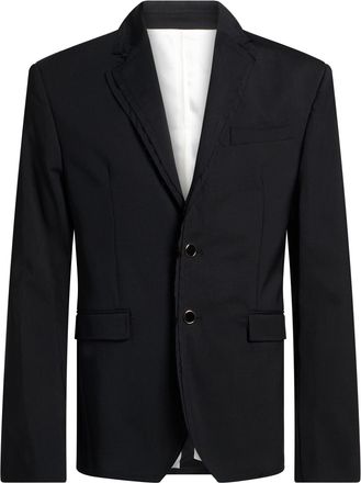 Mauro Grifoni ANZ&Uuml;GE und CO-ORDS - Blazers auf YOOX.COM