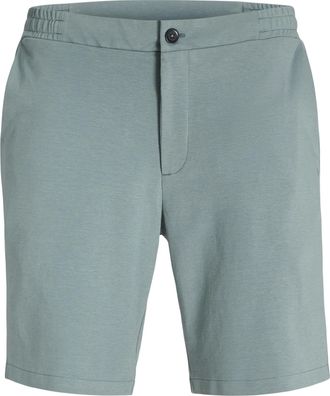 Jack & Jones Shorts JPSTNeiland