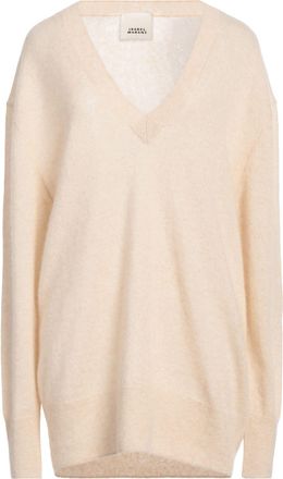 Isabel Marant STRICKWAREN - Pullover auf YOOX.COM