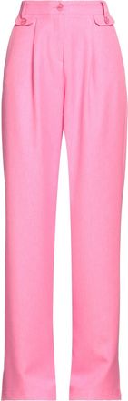 Nenette HOSEN & RÖCKE - Hosen auf YOOX.COM