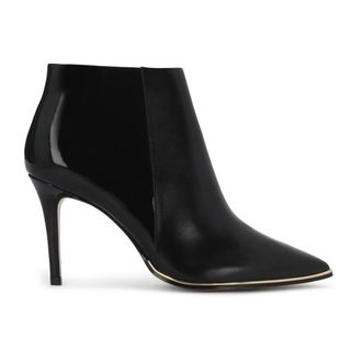 Kazar Boots - - Shoes - Damen - Schwarzk - 35 EU