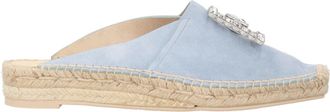 Ras SCHUHE - Espadrilles auf YOOX.COM