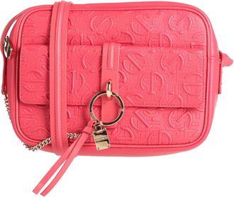 Borbonese TASCHEN - Umh&auml;ngetasche auf YOOX.COM