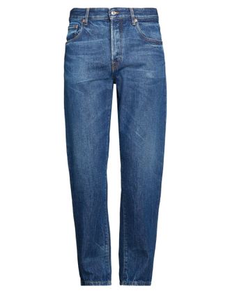 Department Five HOSEN & R&Ouml;CKE - Jeanshosen auf YOOX.COM